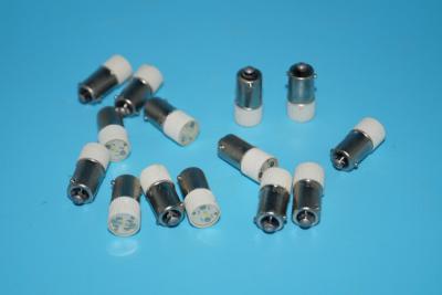 China LED Lamp 24V 1.2W for Heidelberg SM74 GTO52 SM102 CD102 Offset Press Machine Part for sale