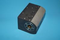 China SM52 Offset Press Machine Valve Spare Part for High Precision Printing for sale