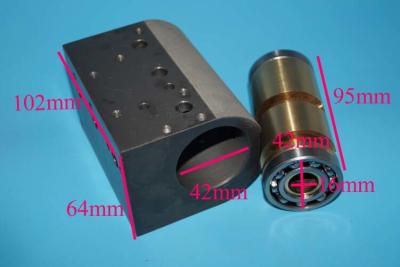 China SM52 valve,SM52 machine valves,offsetpress spare parts for sale