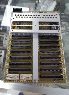 China Original MIPM220-AI Module 00.785.1513 for Offset Printing Machines Spare Parts for sale