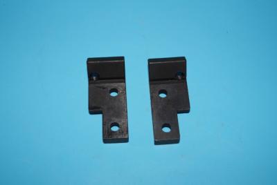 China Offset Press Holder Support for CD102 SM102 CX102 DS OS 91.010.107 91.010.108 for sale