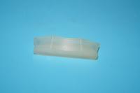 China High Quality Offset Printing Machine Gasket Seal Spare Part 100mm Diameter for sale