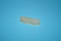 China High Quality Offset Printing Machine Gasket Seal Spare Part 100mm Diameter for sale