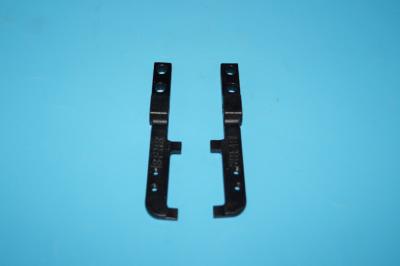 China Heidelberg CD102 SM102 CX102 Side Lay Block Plate Driver DS OS C5.072.205 C5.072.206 for sale