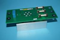 China GRM24 Rectifier Module 91.144.2121 00.781.2200 for SM52 SM74 CD74 SM102 CD102 for sale
