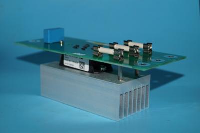 China GRM24 Rectifier Module 91.144.2121 00.781.2200 for SM52 SM74 CD74 SM102 CD102 for sale