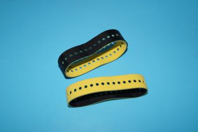 China High Quality Suction Tape Belt for SM52 SM74 102 Offset Machines 2.0x15mm Replacement for sale