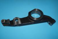 China Mitsubishi Diamond D3000 Front Lay Swing Arm KGW4006 Spare Part for Offset Press for sale