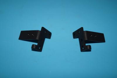 China Fixing Plate for Heidelberg CD102 SM102 CX102 Machines OS DS Side C5.072.234 C5.072.235 for sale