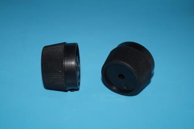 China Offset Press Control Knob 426mm for SM52 SM74 CD102 SM102 Spare Parts for sale