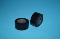 China Komori Braking Plate Roller FGY3131034 40x15x19mm High Quality Replacement for sale