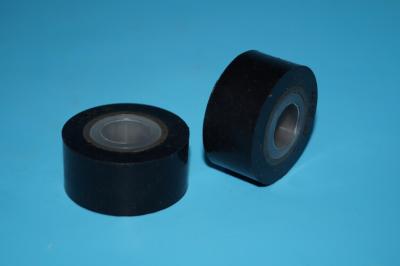 China Komori Braking Plate Roller FGY3131034 40x15x19mm High Quality Replacement for sale