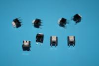 China Komori PQC-D Touch Switch 5BF-4400-010 Original 8x8mm Parts for Printing Press for sale