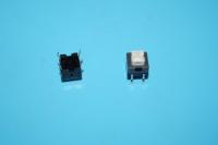 China Komori PQC-D Touch Switch 5BF-4400-010 Original 8x8mm Parts for Printing Press for sale