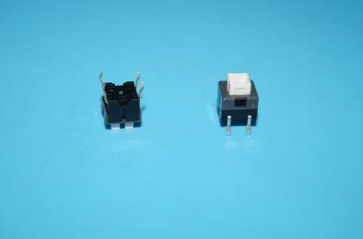 China Komori PQC-D Touch Switch 5BF-4400-010 Original 8x8mm Parts for Printing Press for sale