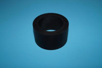 China Roland 700 Rubber Wheel 71x50x40mm for Man Roland 700 Paper Control Spare Part for sale