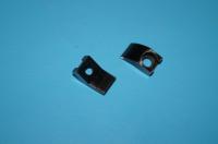 China Offset Printing Transfer Gripper G2.013.057 for SM52 PM52 QM46 Machines for sale