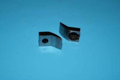 China Offset Printing Transfer Gripper G2.013.057 for SM52 PM52 QM46 Machines for sale