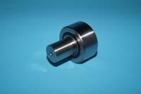 China Komori Cam Follower KRX16X35X40.5 High Quality Offset Press Spare Part for sale