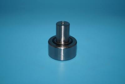 China Komori Cam Follower KRX16X35X40.5 High Quality Offset Press Spare Part for sale