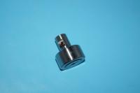 China Komori Cam Follower KRX16X35X40.5 High Quality Offset Press Spare Part for sale