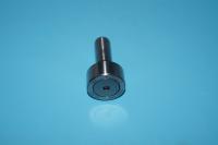 China F-229818 Cam Follower Bearing Spare Parts for Offset Press High Precision 30mm for sale