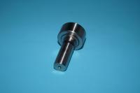 China F-229818 Cam Follower Bearing Spare Parts for Offset Press High Precision 30mm for sale