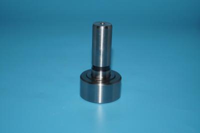 China F-229818 Cam Follower Bearing Spare Parts for Offset Press High Precision 30mm for sale