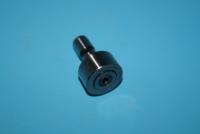 China Offset Press Cam Follower F-218220 High Quality Replacement Bearing 22mm for sale