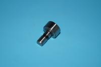 China Offset Press Cam Follower F-218220 High Quality Replacement Bearing 22mm for sale