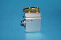 China Pneumatic Cylinder D32 H10 DW Original for Heidelberg SM74 PM74 SM102 CD102 CX102 for sale