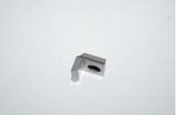 China Offset Printing Machine Gripper Spare Parts M1.005.627 for SM74 PM74 for sale