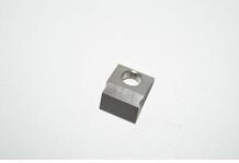 China Offset Printing Machine Gripper Spare Parts M1.005.627 for SM74 PM74 for sale
