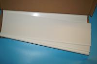 China XL75 Ink Duct Foil 775x220mm High Quality Consumable for Printing Machines for sale
