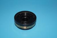 China Man Roland 600 Offset Press Clutch Spare Part High Durability 600 Series for sale