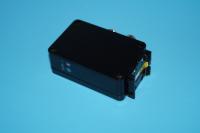 China SUM1 Sensor 61.165.1561 00.781.2336 for Heidelberg SM74 CD102 SM102 Press for sale