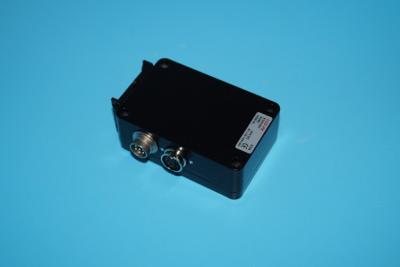 China SUM2 Sensor 61.110.1341 24V DC Spare Part for SM102 MO Printing Machines for sale