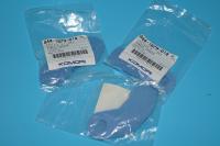 China Komori Original Rubber Sucker 444-1679-014 35x150.8mm for Printing Press for sale