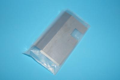 China Komori Original Front Lay Sheet Separator Guide 764-6801-506 for LS440 LS540 LS640 for sale