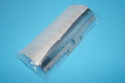 China KOMORI Original Separator FME6810501 for LS440 LS540 LS640 Printing Machines for sale