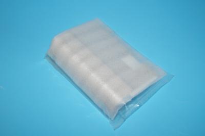 China Komori Original Front Lay Guide 764-6806-802 Spare Part for Offset Press for sale