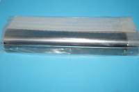China Komori Original Front Lay Separator 764-6801-405 for LS Machines Spare Parts for sale