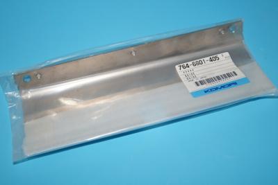 China Komori Original Front Lay Separator 764-6801-405 for LS Machines Spare Parts for sale