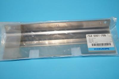 China Komori Original Sheet Separator 7646801705 for LS-440 LS-540 LS-640 LS-740 for sale