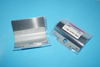 China Komori Sheet Separator FME-6810-401 Original Spare Part for Printing Press for sale