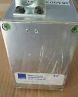 China Original Used Electronic Control Box S9.164.1441 for SM102 CD102 Offset Printing Machines for sale