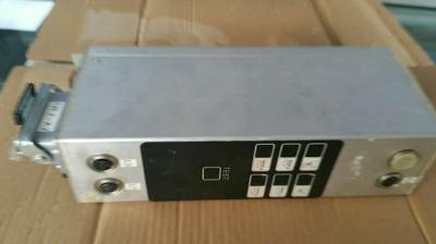 China Original Used Electronic Control Box S9.164.1441 for SM102 CD102 Offset Printing Machines for sale