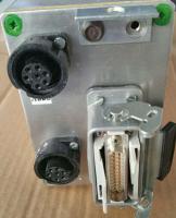 China Original Used Electronic Control Box S9.164.1441 for SM102 CD102 Offset Printing Machines for sale