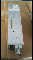 China Original Used Electronic Control Box S9.164.1441 for SM102 CD102 Offset Printing Machines for sale