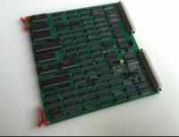 China Flat Module ESK 91.144.5031 for Heidelberg SM74 SM52 CD74 Offset Printing Machines for sale